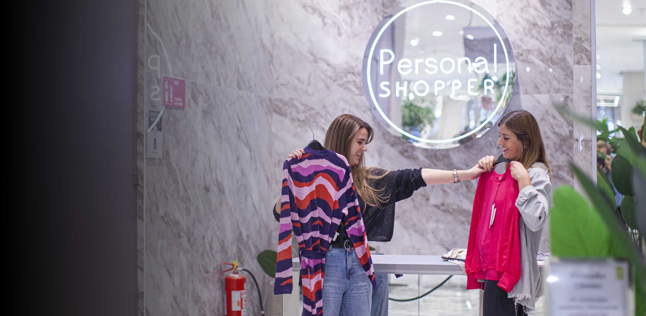 Sobre Falabella Retail | Institucional