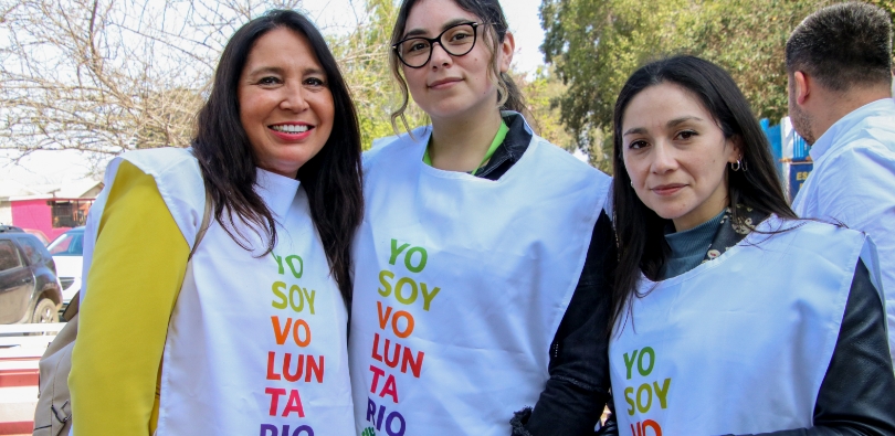 Falabella Retail alcanza el 9º lugar en ranking Merco ESG