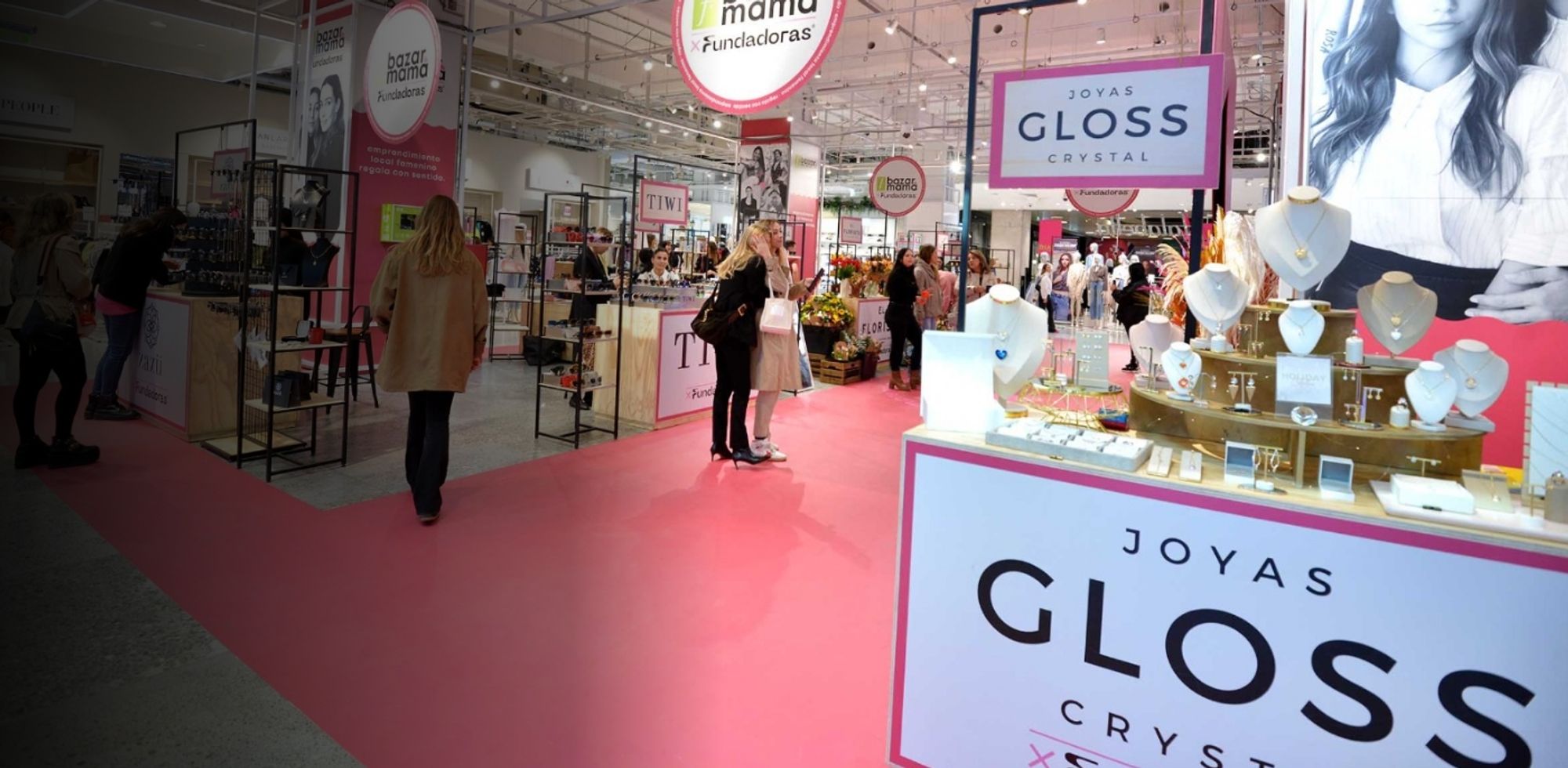 Sobre Falabella Retail | Institucional