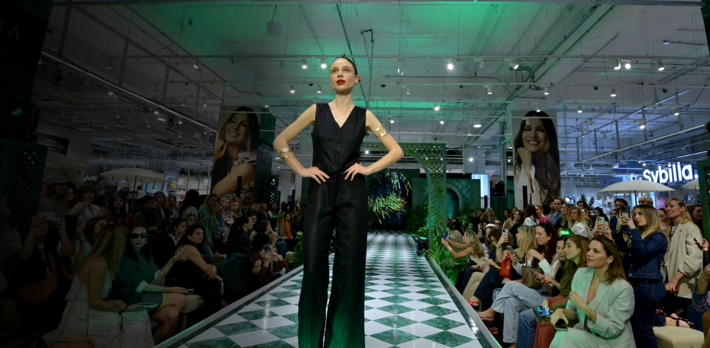 Sobre Falabella Retail | Institucional